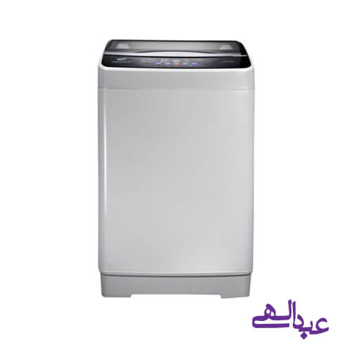 لباسشویی 12.5 کیلویی تمام اتوماتیک فریدولین مدل SWF125A - فروشگاه لوازم خانگی عبدالهی